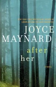 Joyce Maynard Books in Order (18 Book Series)